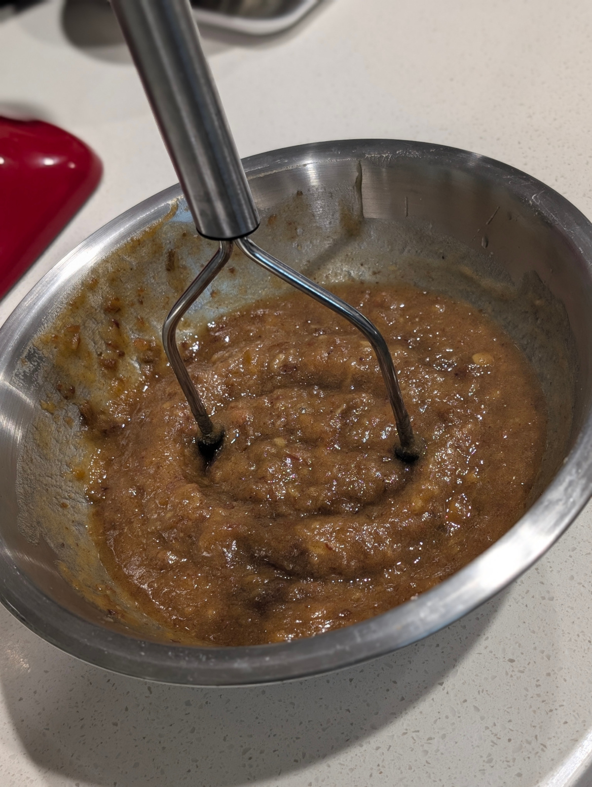 Rich and Moist Individual Sticky Date Puddings